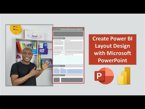 Power BI Use Case
