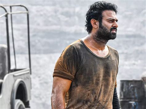Top 999 Prabhas New Images Amazing Collection Prabhas New Images Full 4k