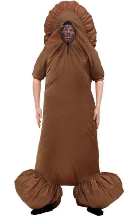 39 Best Ugarypuppet Images On Pholder Kim Jong Un And His Buddies