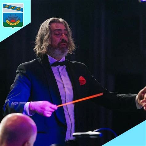 ‼ 17 октября 2022 года в районном доме культуры состоится концерт Курской государственной