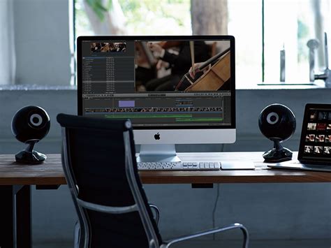 Best Computer Speakers The Independent