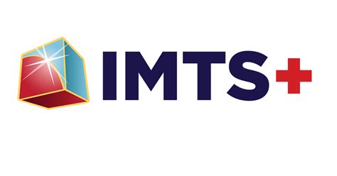 Imts Imts September 14 19 2026