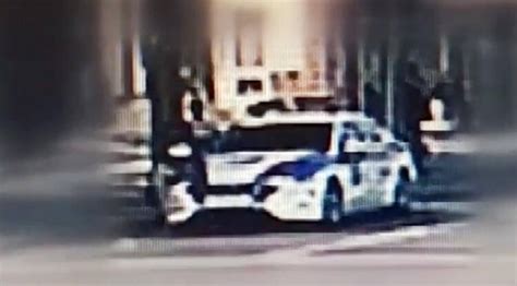 酒店员工凌晨刷卡闯入 中国女游客在韩国遭性侵 搜狐大视野 搜狐新闻
