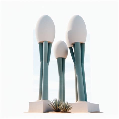 Transform Design Interior In Best Modern Interior Photo Prompts