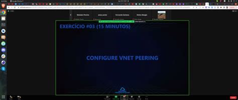 Josue Barros On Linkedin Cloud Cloudarchitect Microsoftazure Cloudcomputing Azurenetworking