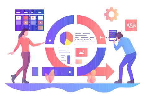 What Is Agile Estimation And Why Is It Important Bunch Consulting 2025