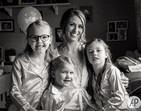 Aaron Leavy Photography