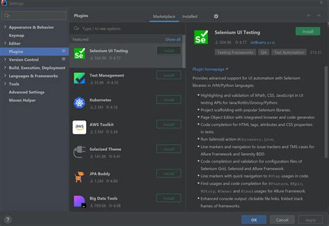 How To Resolve Maven Dependency Conflicts In Intellij Printable Forms