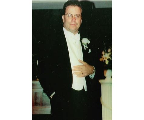 Greg Ingold Obituary 2021 Madison Wi