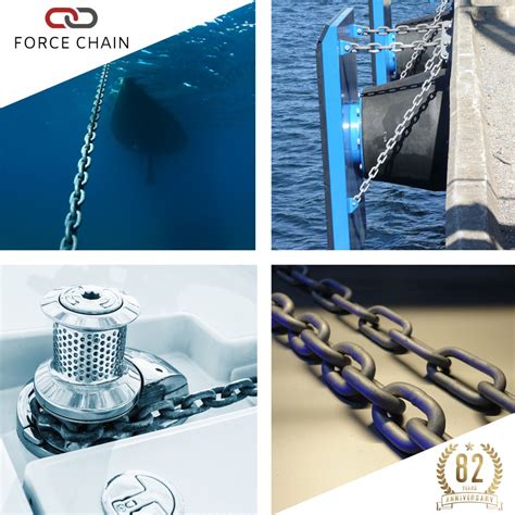 Force Chain Orcun Eginlioglu