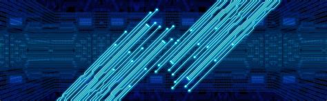 Physicists Create Exoskeleton For Shape Shifting Cell Sized Robots Electrical Engineering