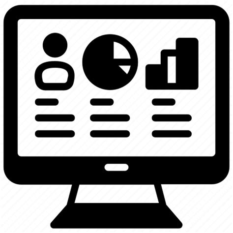 hr information system hrms database graphics infographics icon download on iconfinder