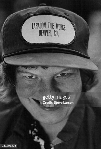 63 Diane Larson Photos And High Res Pictures Getty Images