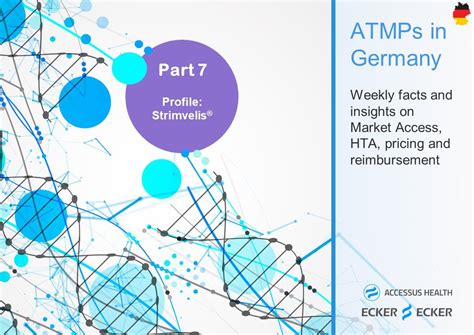 Thomas Ecker On Linkedin Cgt