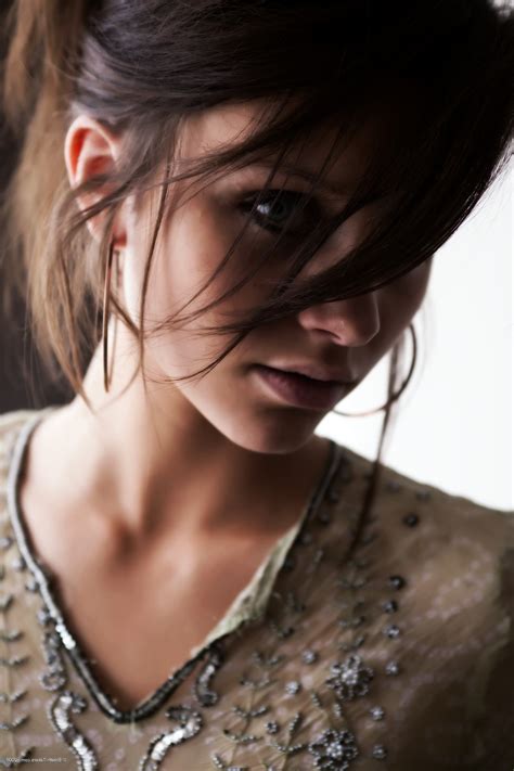 Cameron Intima Wallpapers Women Hq Cameron Intima Pictures K Wallpapers