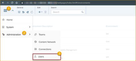 Sap Profitability And Performance Management Reach Sap Community