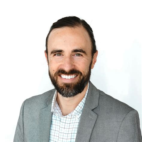 Exogenous Ketone Supplements Potential Benefits Known Risks And More