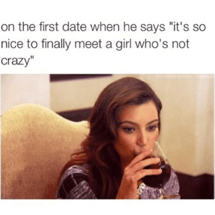 Funny Dating Memes 10 Dating Memes To Make You Laugh