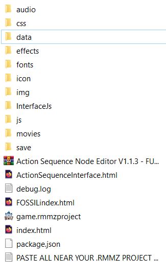 Incorrect Battler Sprite Showing RPG Maker Forums