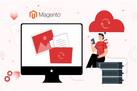 Mastering Magento Data Migration A Comprehensive Guide