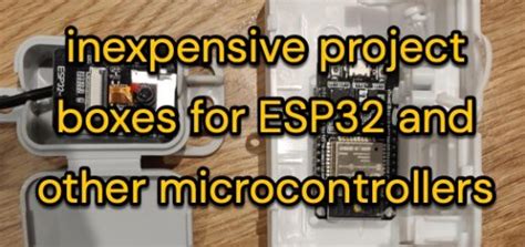 Roger Frost Science Sensors And Automation Sensors Science And Smart Home Automation Projects