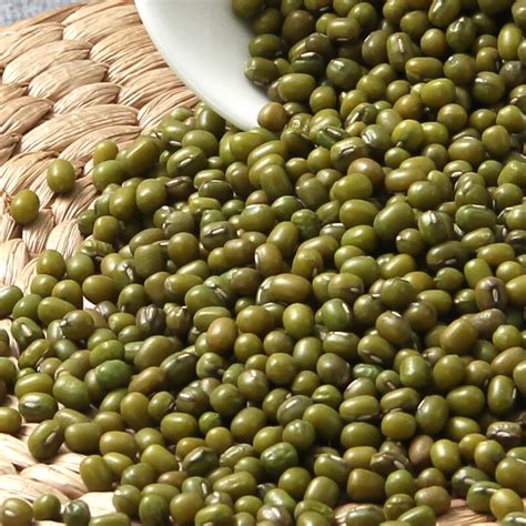 黄豆绿豆红豆薏米麦片玉米小米糯米黑米黑芝麻红枣花生等放在一起做粥可以吗