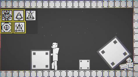 Buddy Guy Tests By Worner