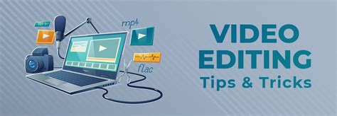 Video Editing Tips Tricks For Beginners WinBizSolutionsIndia