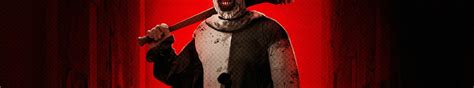7680x1440 Hd Terrifier 2 7680x1440 Resolution Wallpaper Hd Movies 4k