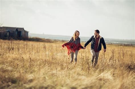 Overrated Places To Have Sex Where To Do It Instead