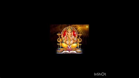 අයියනායක පුල්ලෙයාර් දෙවිදුන්ට මල් යහන් කවි Youtube