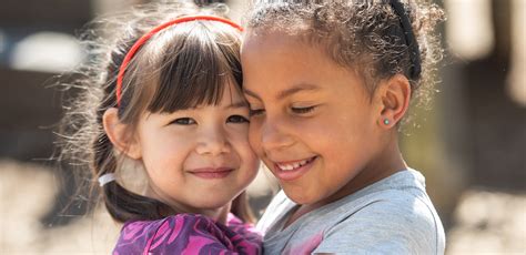 Non Discriminatory Policy Waynflete School