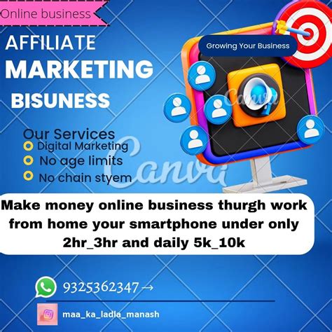 Linkedin Manash Kumar