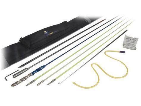 Labor Saving Devices Inc Tools Electrician Tools