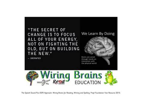 Nsets Vs Nnset 1 1 Docx Education