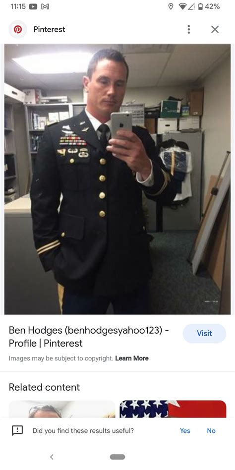 Pin By Katherine On Marsh Hot Army Jonathan Hot