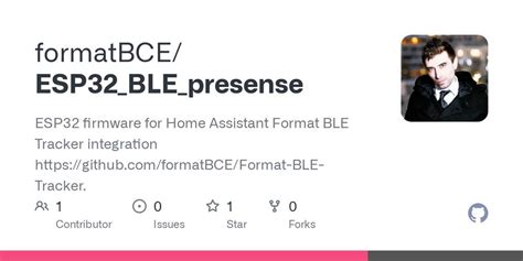 Is There A Way To Timeout A Ble Connect Resp32