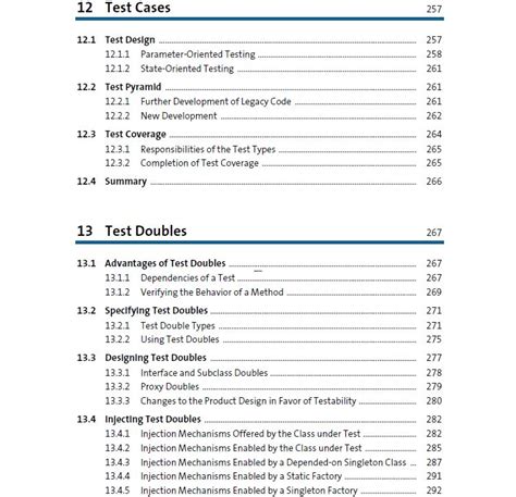 英文版 Sap Press Agile Abaptest Driven Development Tdd With Abap Objects 共583页 2019年编著 Pdf版 开源资料库