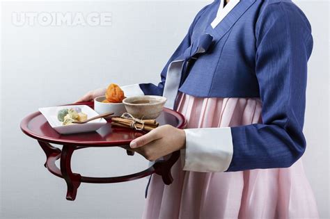 명절 음식 오브젝트 072 Pho689 유토이미지 사진 음식 오브젝트 Pho689a 스튜디오 실내 컨셉 연출