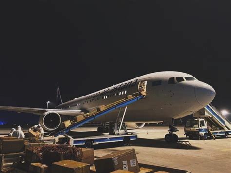 Andrii Tkachuk Posted On Linkedin