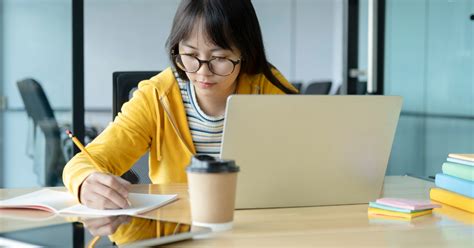 Beginners Guide To Understanding Cognitive Functions Arrowsmith