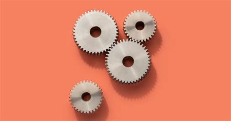 4 Simple Ways To Integrate Ai Into Your Class Harvard Business Impact Education