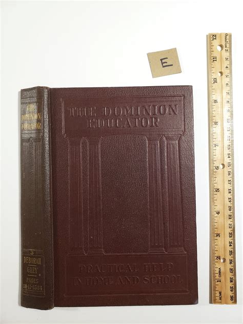 Antique Book Covers For Craft Vintage Hardcover Books Upcycle Book