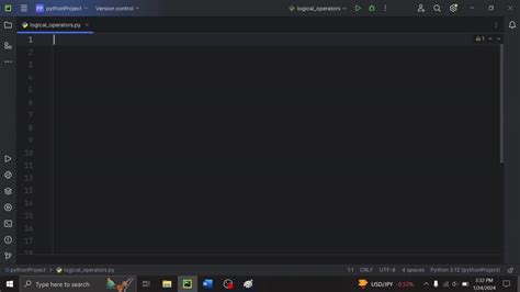 Datawiseofficial Datawiseofficial • Instagram Photos And Videos