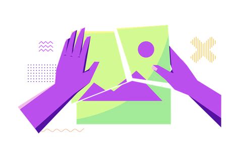 Premium User Interface Illustration Pack From User Interface Illustrations