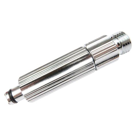 Scuba Diving Regulator Adjustment Tool First Stage Second Stage Adjusting Tool Calibration Tool