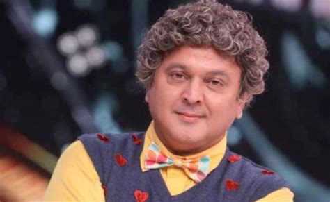 अली असगर बने झलक दिखला जा 10 से बाहर निकलने वाले पहले कंटेस्टेंट नम