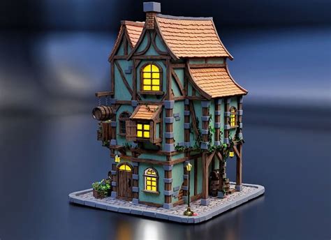 Hi Everyone After A Long Time I Posted My New Personal Project Hope You