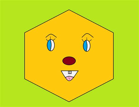 სახალისო მათემატიკა