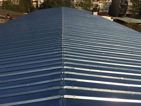 ΜΕΤΑΛΛΙΚΕΣ ΚΑΤΑΣΚΕΥΕΣ Marinis Co